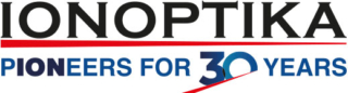 About Us | Ionoptika